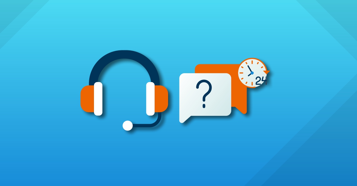 Core Delivery Technologies | Contact Us