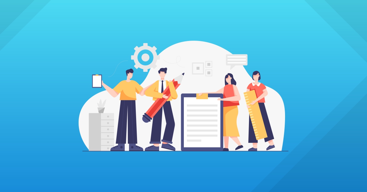 Core Delivery Technologies | Solutions & Services